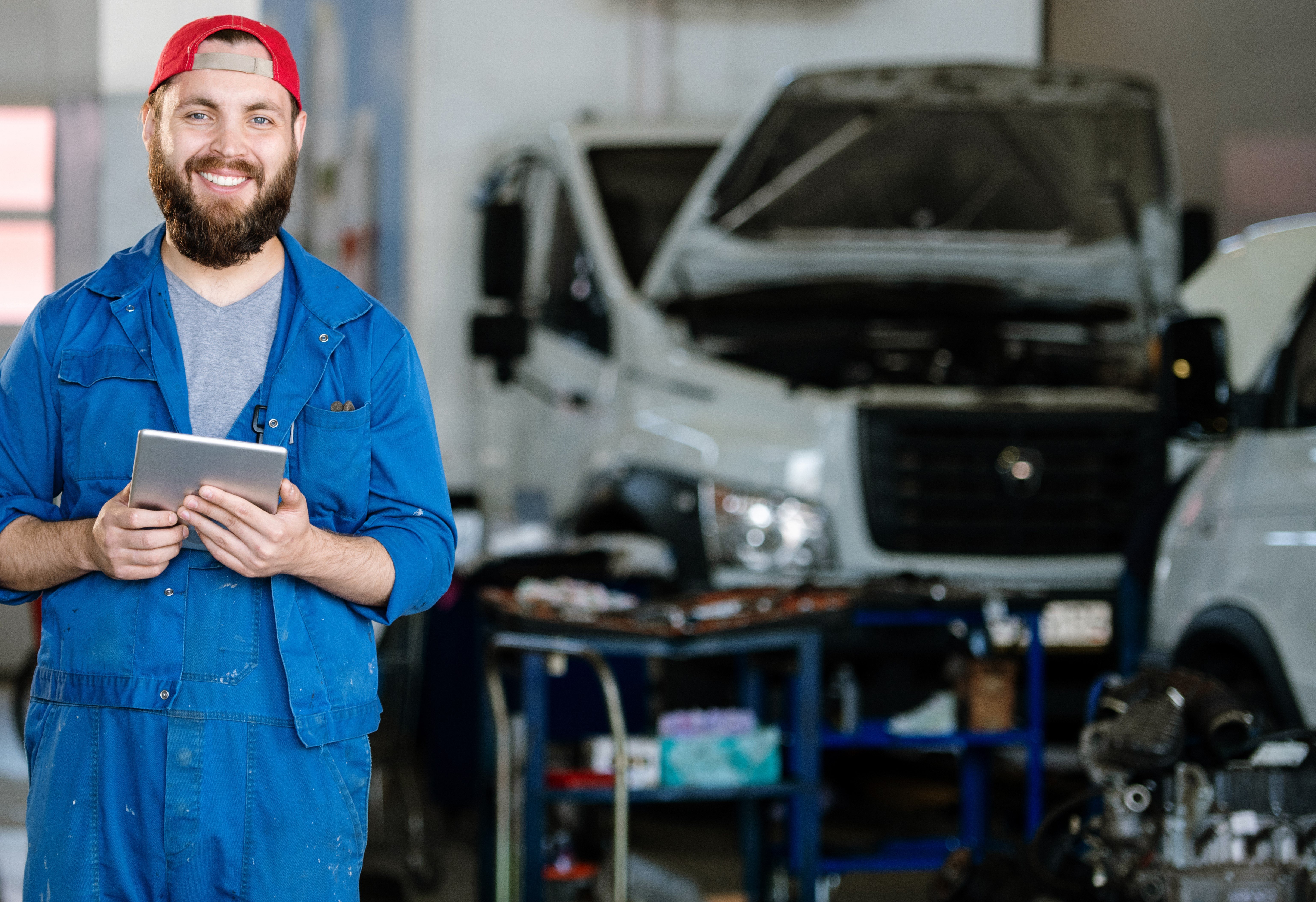 Audits & Inspections Best Practices Webinar | KPA Audits & Inspections Best Practices Webinar | KPA